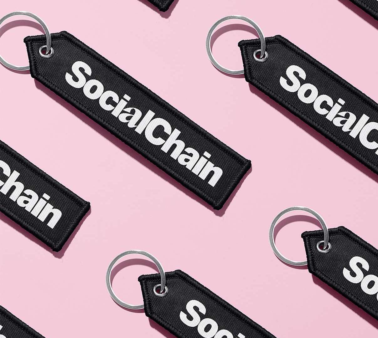 Social | Rev.01 Studio